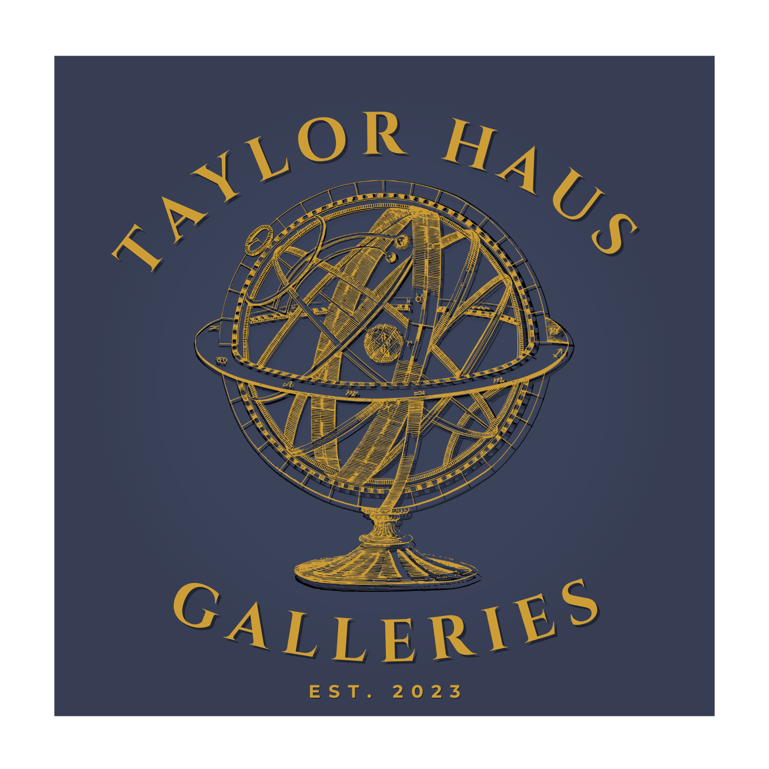 Products – Taylor Haus Galleries